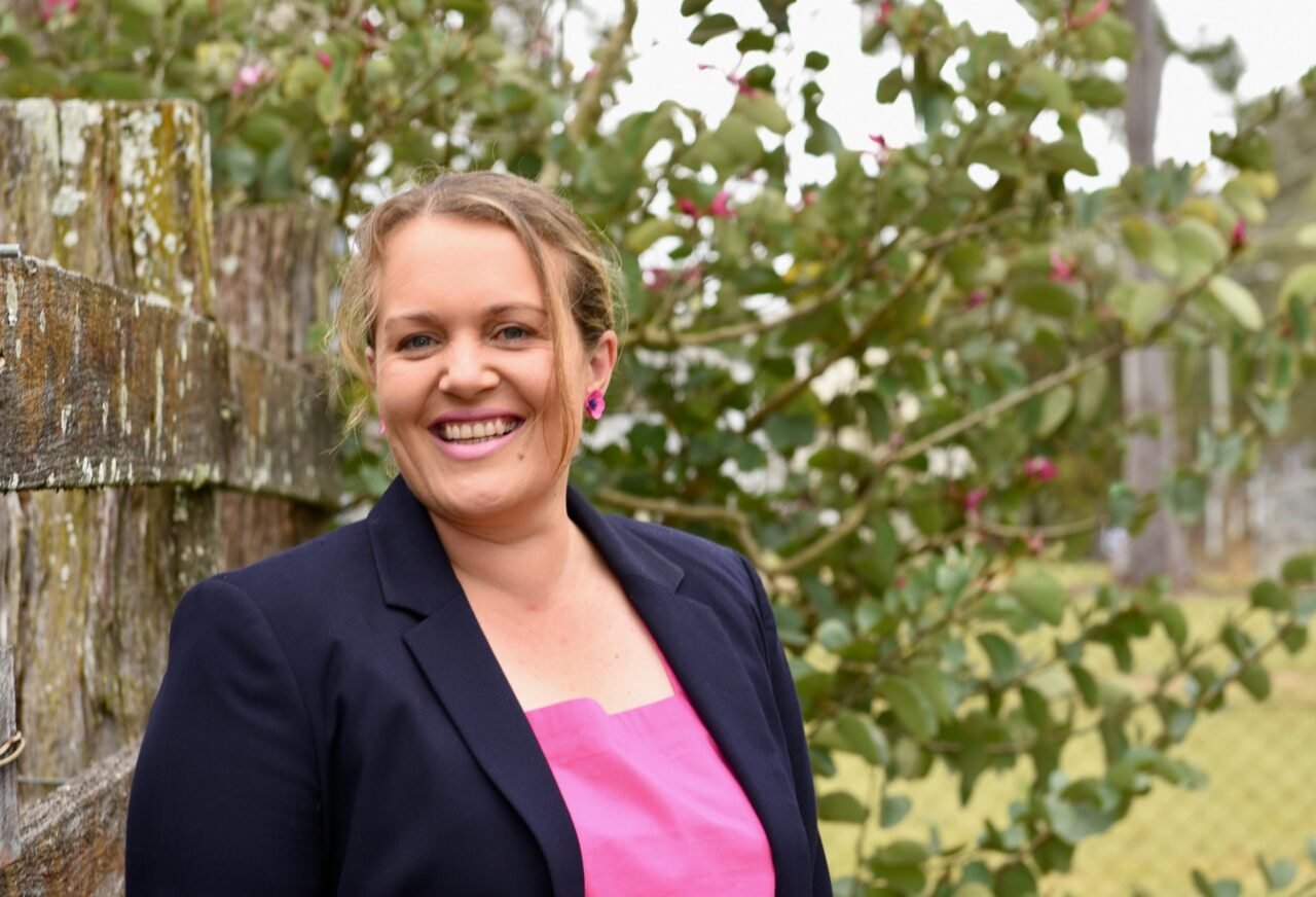 Home | The Success Connector